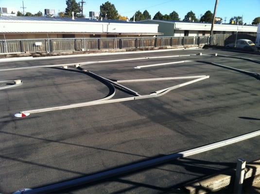 MHOR RC RACEWAY - Updated September 2025 - 11 Reviews - 15540 E Batavia ...