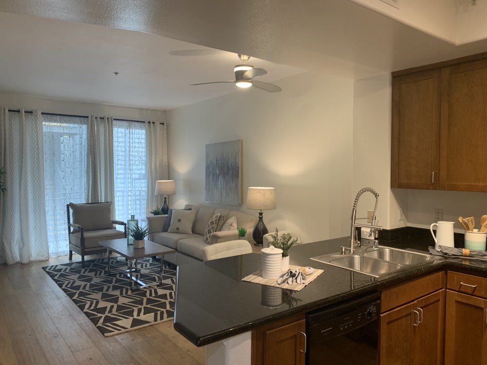 LISA DEROSE - Updated October 2025 - 25 Photos - 124 Washington Blvd ...