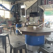 ICE HOUSE - 29 Photos & 18 Reviews - 119 Monroe Bay Ave, Colonial Beach ...