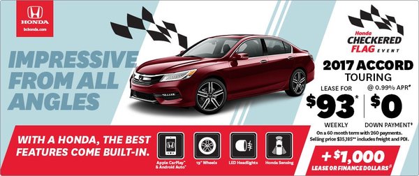 MARV JONES HONDA - Updated January 2026 - 25 Photos & 27 Reviews ...