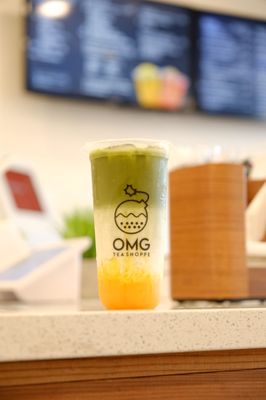 OMG TEA - Updated December 2025 - 365 Photos & 289 Reviews - 1171 ...