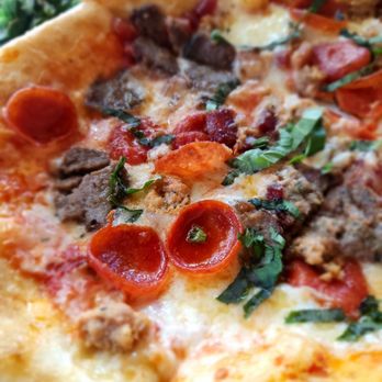 GROTTO DOWNTOWN - 809 Photos & 524 Reviews - 1001 Avenida De Las ...