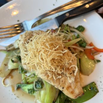 KANSAKU - Updated July 2024 - 302 Photos & 321 Reviews - 1514 Sherman ...