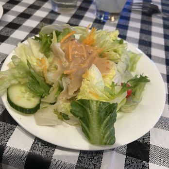 DA FRANCESCO ITALIAN CUISINE & CAFE - Updated October 2025 - 643 Photos ...