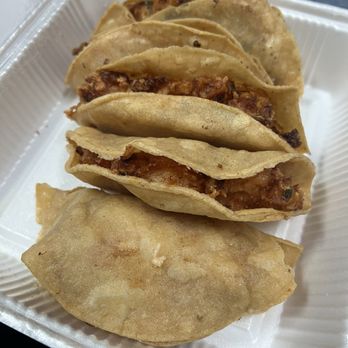 MARISCOS EL JATO JR - Updated December 2025 - 483 Photos & 556 Reviews ...