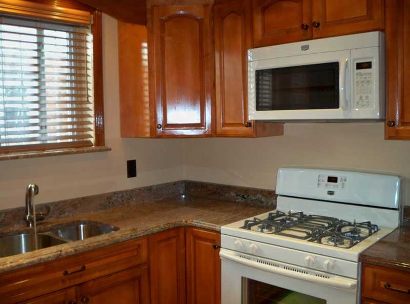 METRON USA CONSTRUCTION - Updated October 2024 - Request Consultation ...