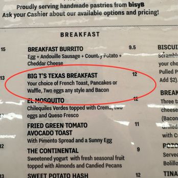 THE JUNCTION BRUNCH HOUSE - Updated September 2025 - 202 Photos & 148 ...