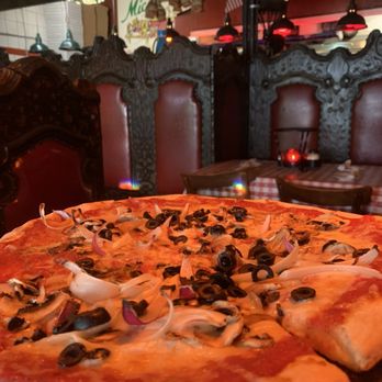 MICELI’S - Updated June 2024 - 756 Photos & 1271 Reviews - 1646 N Las ...