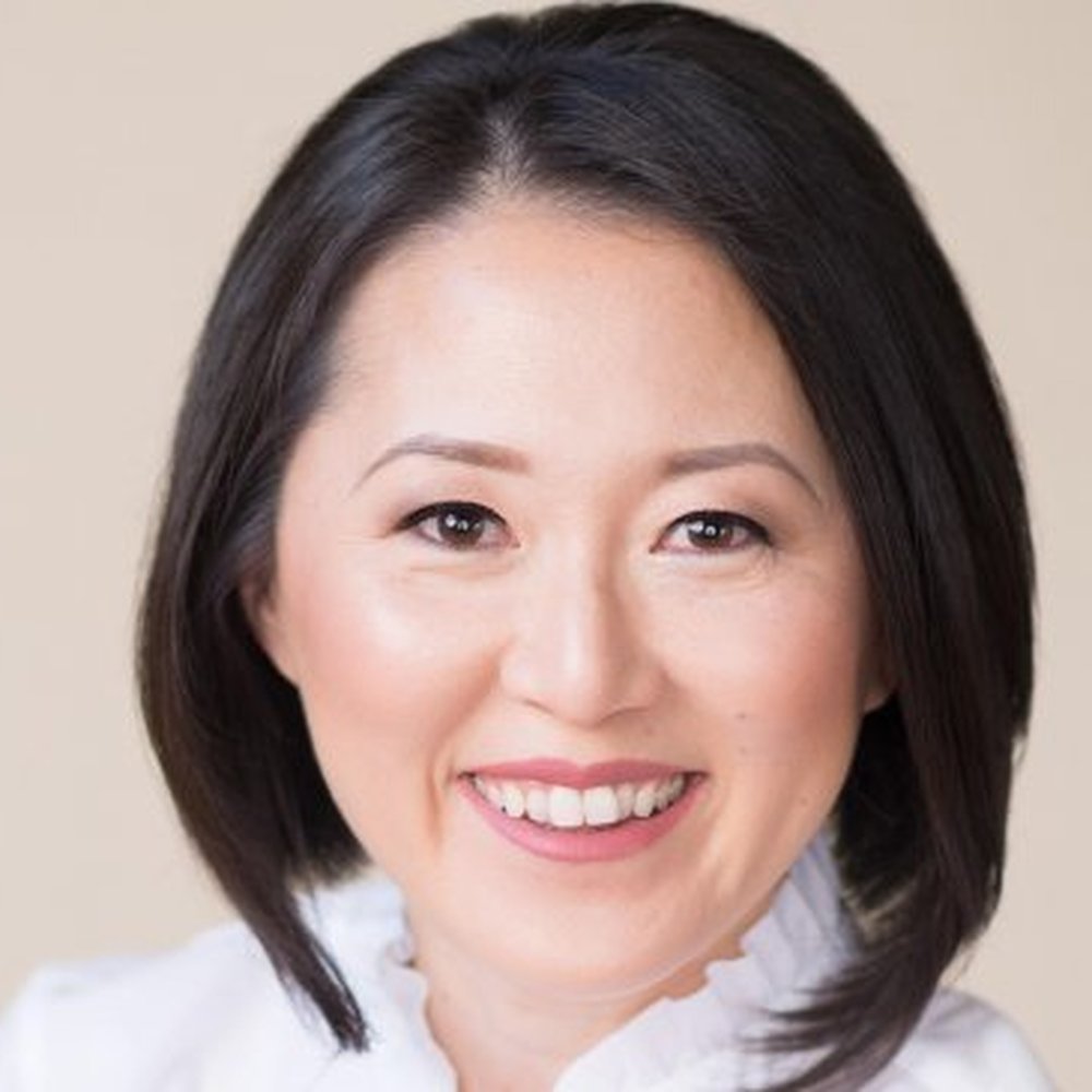 Jennifer Gulick's Instagram, Twitter & Facebook on IDCrawl