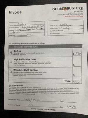 CHEST & CRITICAL CARE CONSULTANTS - Updated December 2025 - 14 Photos ...