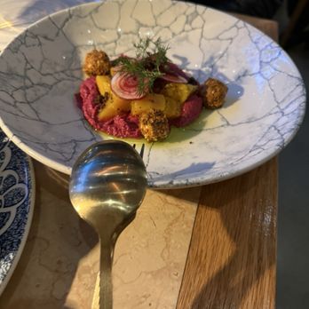 EOS & NYX - Updated May 2025 - 1463 Photos & 307 Reviews - 201 S Second ...