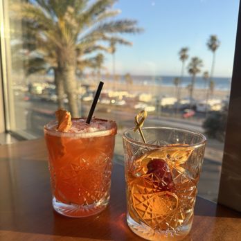 THE BRANT - Updated July 2024 - 464 Photos & 310 Reviews - 21058 ...