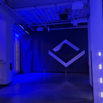 SANDBOX VR - Updated February 2025 - 117 Photos & 124 Reviews - 767 B ...