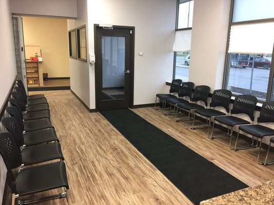 DAYSPRING MEDICAL CENTRE - Updated January 2026 - 12788 Highway 50 ...