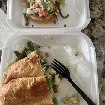 MEXIOTE EXPRESS - Updated December 2024 - 122 Photos & 132 Reviews ...