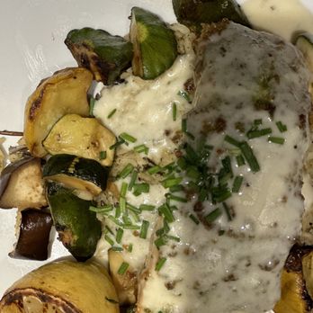 THE RABBIT HOLE - 2195 Photos & 2133 Reviews - 101 N Tejon St, Colorado ...