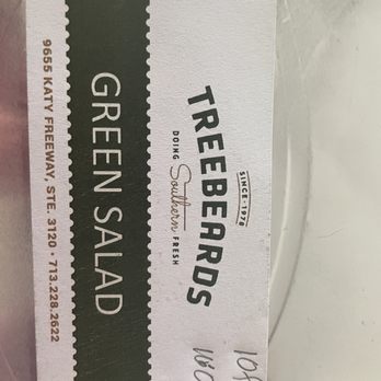 TREEBEARDS - Updated December 2024 - 222 Photos & 139 Reviews - 9655 ...