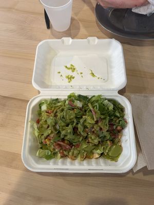 EL DIABLO BURRITOS - Updated May 2026 - 97 Photos & 375 Reviews - 13A ...