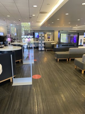 XFINITY STORE BY COMCAST - Updated July 2025 - 50 Photos & 252 Reviews ...
