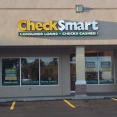 FARMERS NATIONAL BANK - Updated March 2025 - 20 S Broad St, Canfield ...