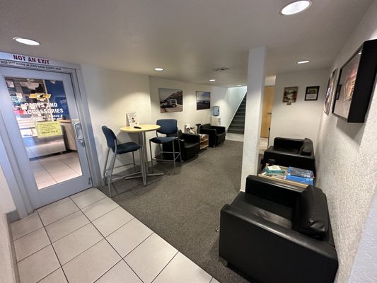 TC CHEVY - Updated July 2025 - 24 Photos & 26 Reviews - 2045 Hwy 99 N ...