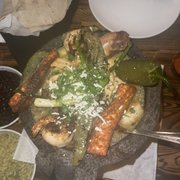 PRIMOS RESTAURANT AND TEQUILA BAR - 155 Photos & 162 Reviews - 222 W ...