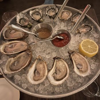 FLEX MUSSELS - 874 Photos & 1162 Reviews - 1431 3rd Ave, New York, New ...