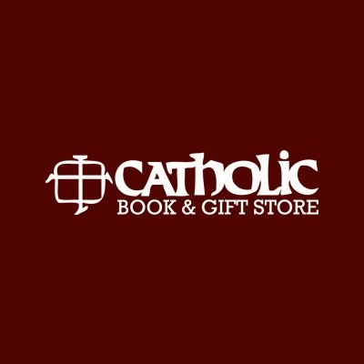 CATHOLIC BOOK & GIFT STORE - Updated July 2025 - 3141 S Yale Ave, Tulsa ...