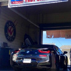 THE SMOG FATHER - 102 Photos & 167 Reviews - 220 N Gaffey St, San Pedro ...