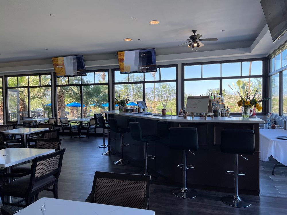 THE GOLF CLUB AT TERRA LAGO - Updated July 2025 - 140 Photos & 167 ...