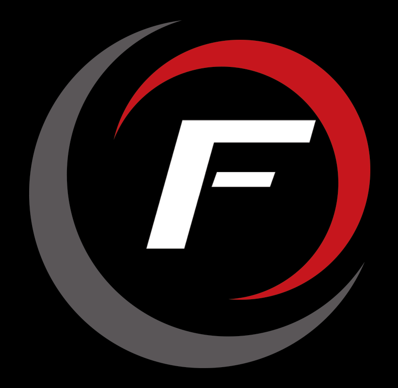 FUSE TECHNOLOGY GROUP - Updated December 2025 - 2222 Hilton Rd ...