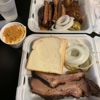 FIREHOLE BAR-B-QUE - Updated May 2024 - 415 Photos & 888 Reviews - 120 ...