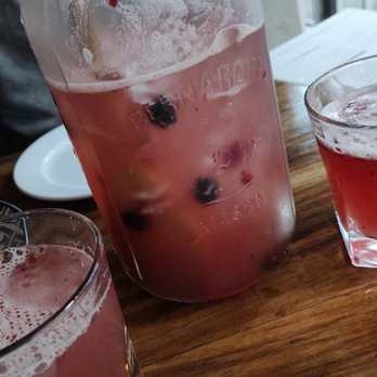 SCORE ON KING - Updated July 2024 - 134 Photos & 60 Reviews - 107 King ...