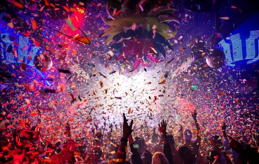 TRANSGENDER DANCERS | Chula Vista, California | Pole Dancing Classes ...