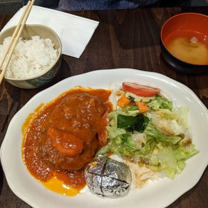 CAFE MAMI - 556 Photos & 573 Reviews - 1815 Massachusetts Ave ...