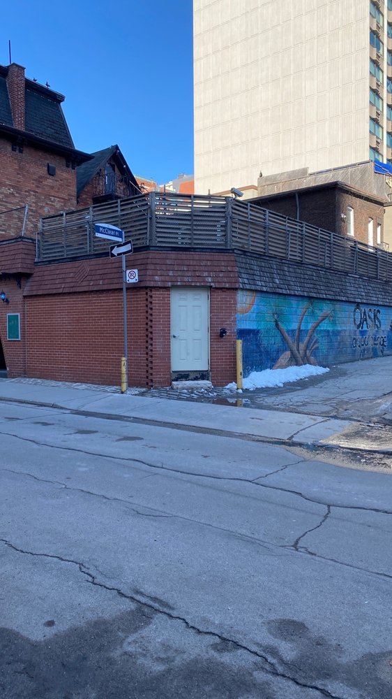 OASIS AQUALOUNGE - Updated December 2025 - 50 Photos & 96 Reviews - 231 ...