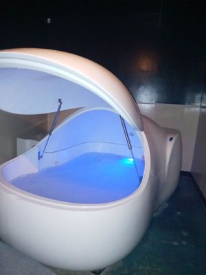 DREAM FLOAT SPA - Updated July 2025 - 36 Photos & 34 Reviews - 1564 ...