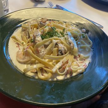 CIAO MAMBO - Updated July 2025 - 95 Photos & 250 Reviews - 541 S ...