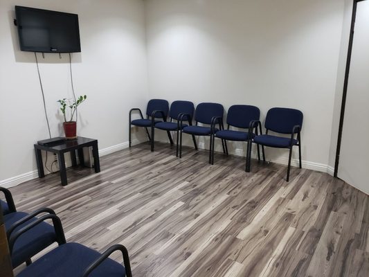 CMB LABORATORY - Updated December 2025 - 7631 Wyoming St, Westminster ...