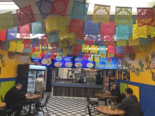 CALIFORNIA TACO SHOP - Updated December 2025 - 18 Photos & 18 Reviews ...