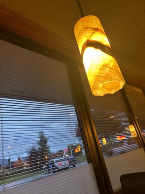 SUITE 100 RESTAURANT, BAR & LOUNGE - Updated January 2025 - 216 Photos ...