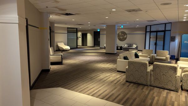 PAN PACIFIC - Updated January 2026 - 57 Photos & 30 Reviews - 900 York ...