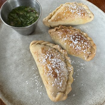 COSTA CONTEMPORARY KITCHEN - Updated January 2025 - 688 Photos & 464 ...