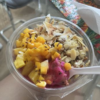 ZA’ACAI CAFE - Updated March 2025 - 30 Photos & 21 Reviews - 590 ...