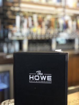 THE HOWE DAILY KITCHEN & BAR - 274 Photos & 320 Reviews - 3675 ...