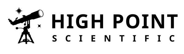 HIGH POINT SCIENTIFIC - Updated December 2025 - 43 Reviews - 442 US ...