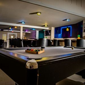 CLUB PRINCETON - Updated December 2025 - 23 Reviews - 425 South ...