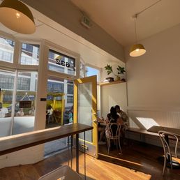 BANDIT - Updated October 2025 - 262 Photos & 174 Reviews - 632 20th St ...