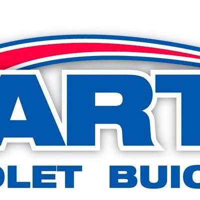 MARTIN CHEVROLET GMC - Updated December 2025 - 10 Reviews - 420 W ...