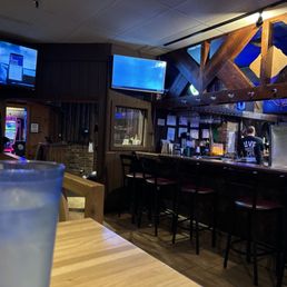 THE ASSEMBLY AMERICAN BAR & CAFE - Updated July 2025 - 338 Photos & 554 ...